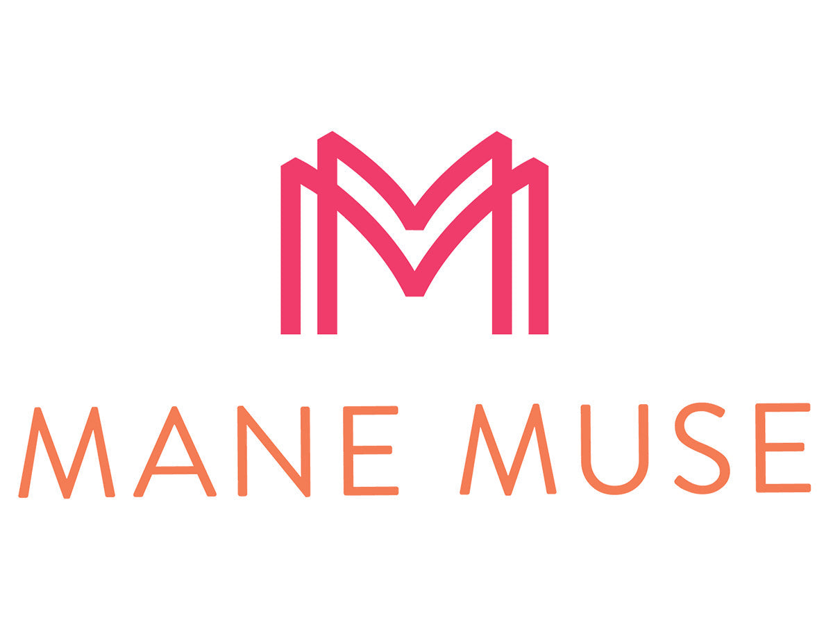 Mane Muse – Tagged "Standard"– Wig Factory