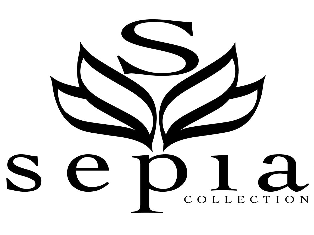 Sepia Wigs | WigFactory.com – Wig Factory
