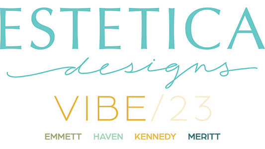 Estetica Vibe Collection – Wig Factory