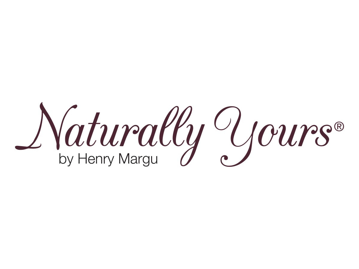 Naturally Yours – Wig Factory