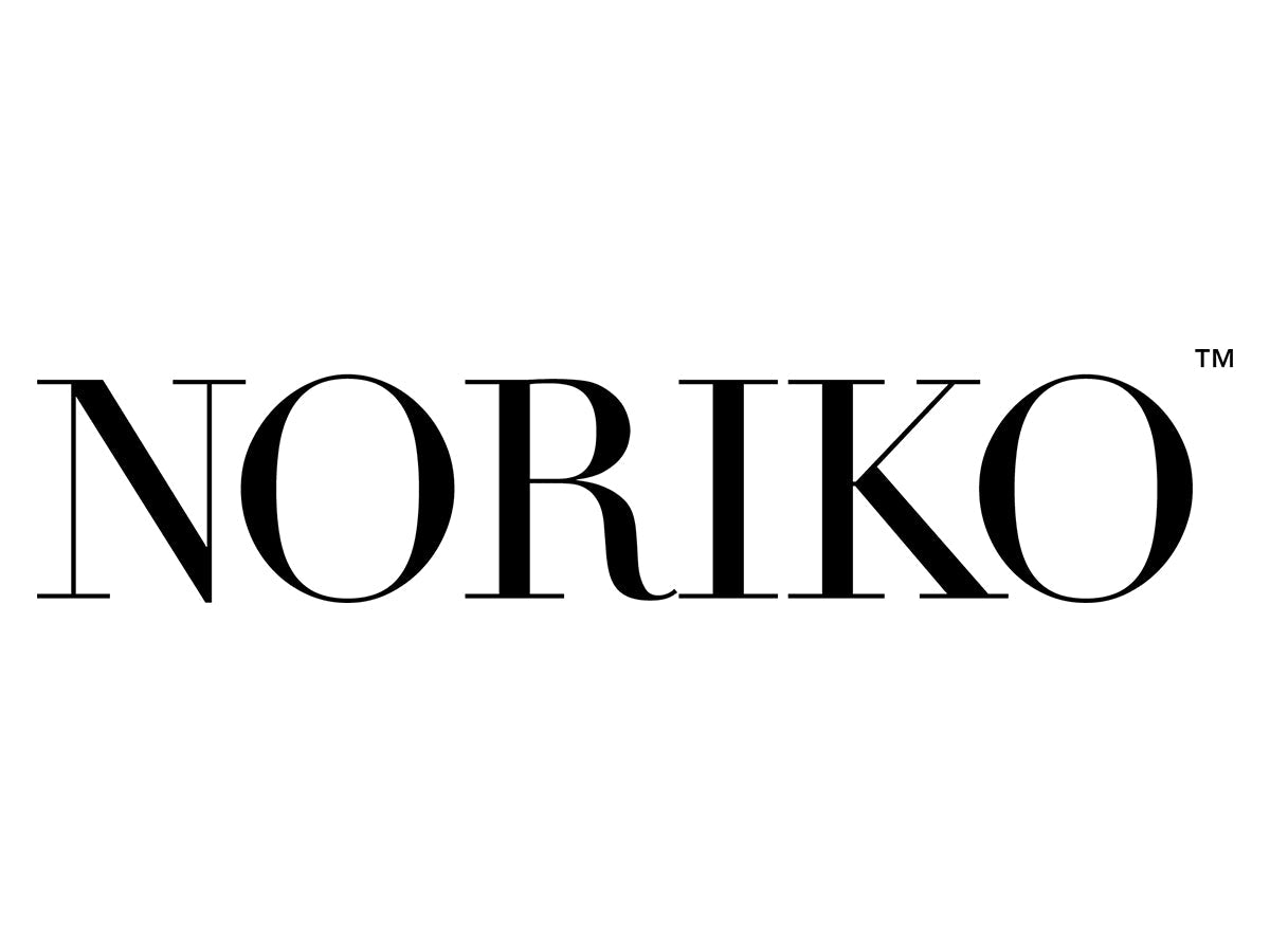 Noriko – Wig Factory
