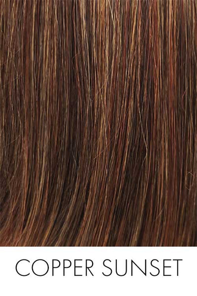 Human Hair, Lace Front, Monofilament Wigs & More | Wig Factory
