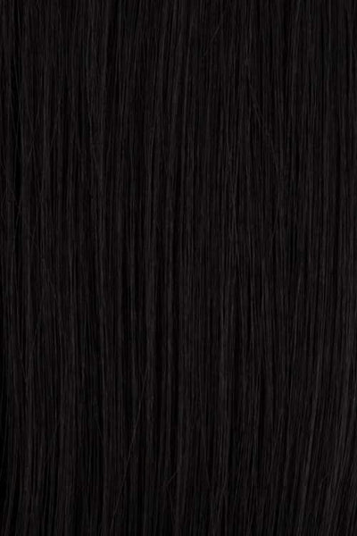 Sepia Wigs | WigFactory.com – Wig Factory