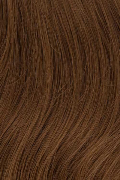 Sepia Wigs | WigFactory.com – Wig Factory