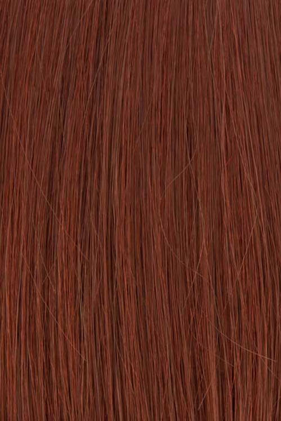 Sepia Wigs | WigFactory.com – Wig Factory