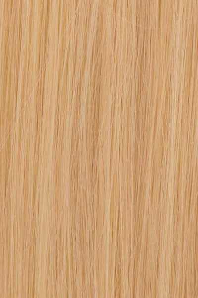 Sepia Wigs | WigFactory.com – Wig Factory