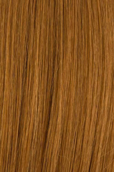 Sepia Wigs | WigFactory.com – Wig Factory