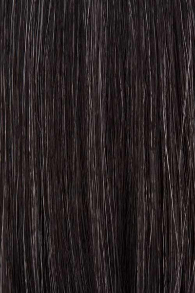 Sepia Wigs | WigFactory.com – Wig Factory