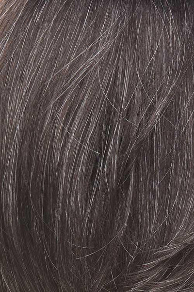 Sepia Wigs | WigFactory.com – Wig Factory