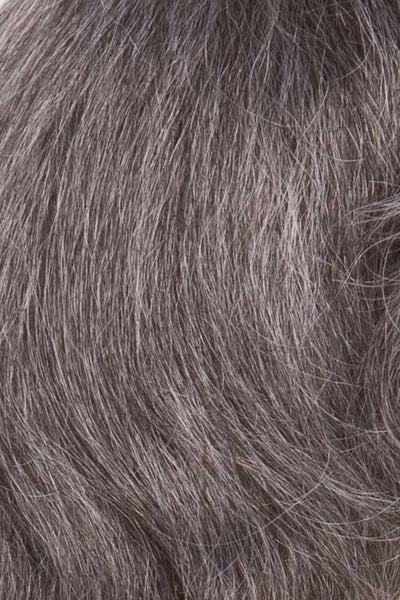 Sepia Wigs | WigFactory.com – Wig Factory