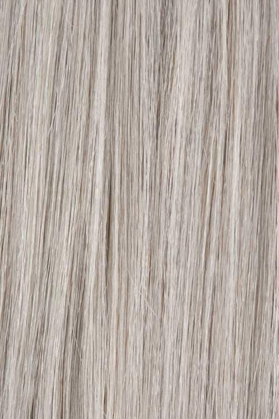 Sepia Wigs | WigFactory.com – Wig Factory