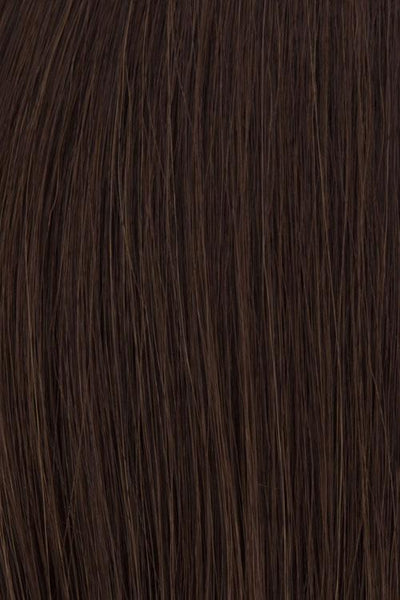 Sepia Wigs | WigFactory.com – Wig Factory