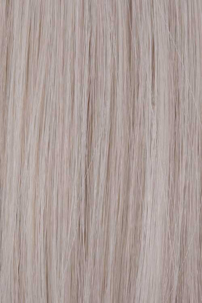 Sepia Wigs | WigFactory.com – Wig Factory