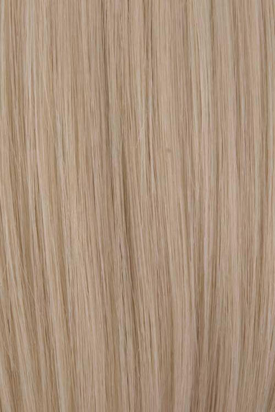 Sepia Wigs | WigFactory.com – Wig Factory