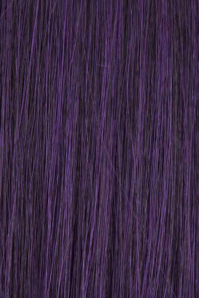 Sepia Wigs | WigFactory.com – Wig Factory