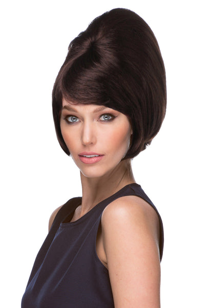 All Wigs – Wig Factory