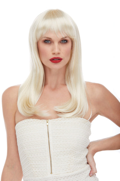 Long Wig Styles – Tagged "Characters"– Wig Factory