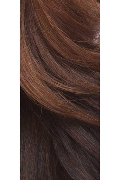 Sepia Wigs | WigFactory.com – Wig Factory