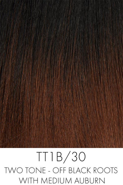 Human Hair Wigs – Wig Factory