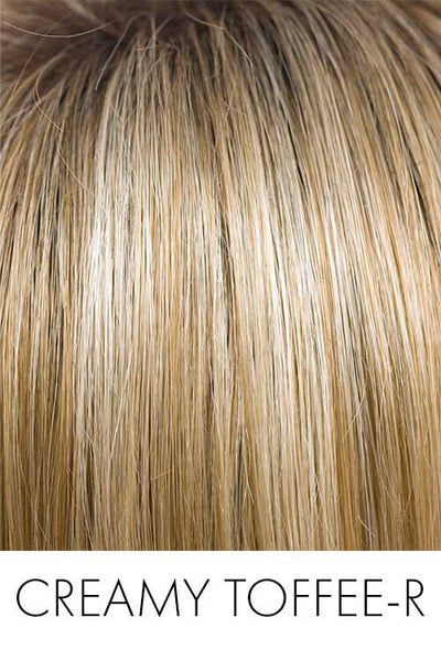 Curly Wig Styles – Page 3 – Wig Factory