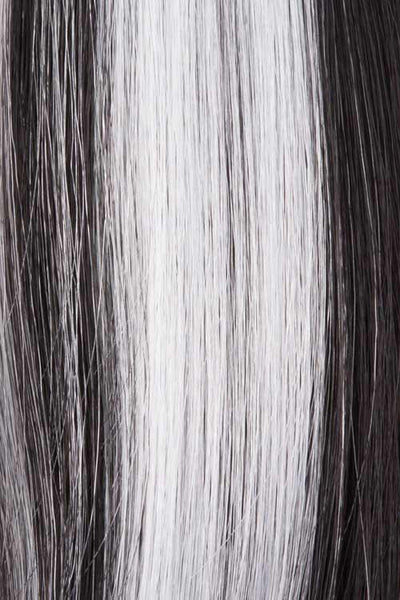Sepia Wigs | WigFactory.com – Wig Factory