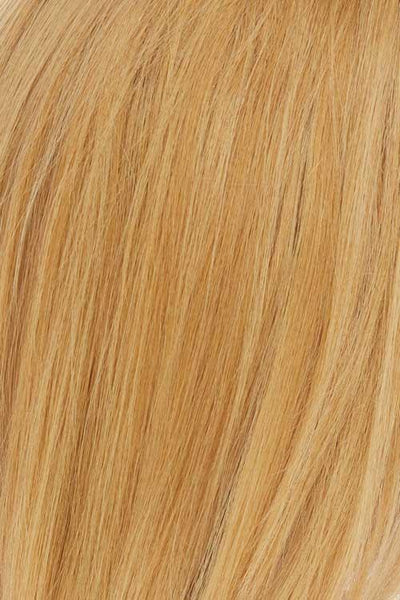 Sepia Wigs | WigFactory.com – Wig Factory