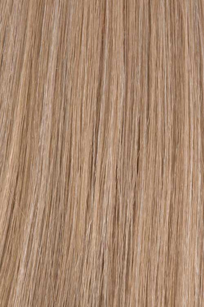Sepia Wigs | WigFactory.com – Wig Factory