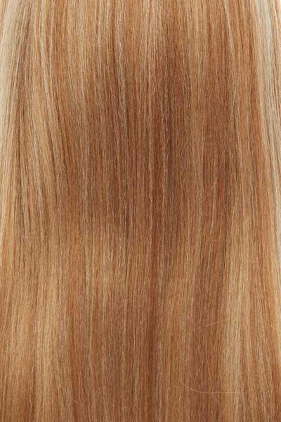 Sepia Wigs | WigFactory.com – Wig Factory