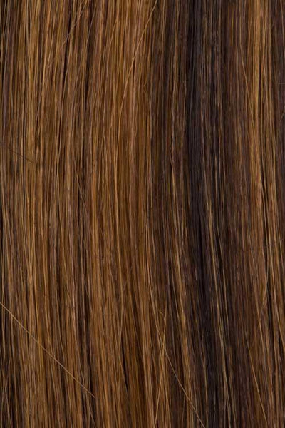 Sepia Wigs | WigFactory.com – Wig Factory