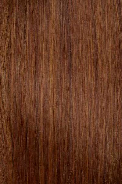 Sepia Wigs | WigFactory.com – Wig Factory