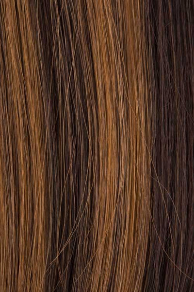 Sepia Wigs | WigFactory.com – Wig Factory