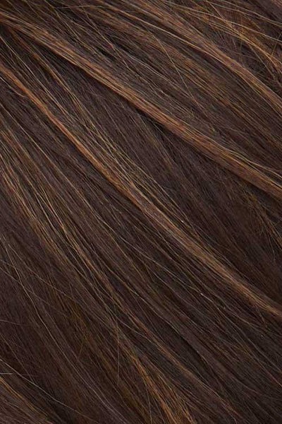 Sepia Wigs | WigFactory.com – Wig Factory