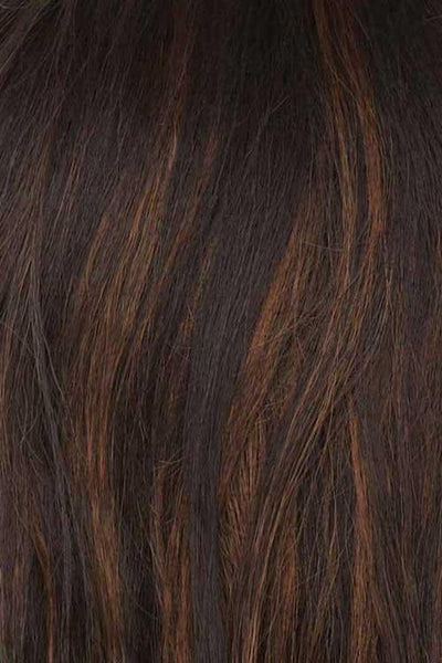 Sepia Wigs | WigFactory.com – Wig Factory