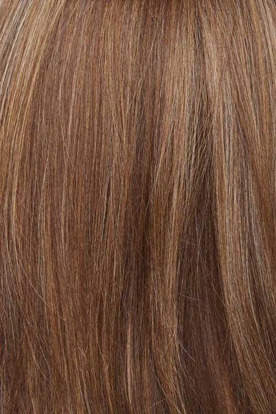 Sepia Wigs | WigFactory.com – Wig Factory