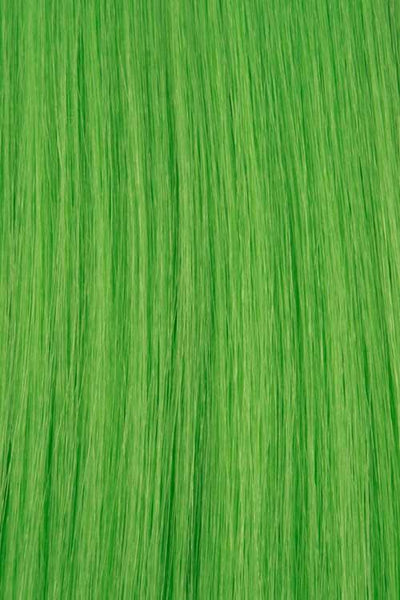 Sepia Wigs | WigFactory.com – Wig Factory