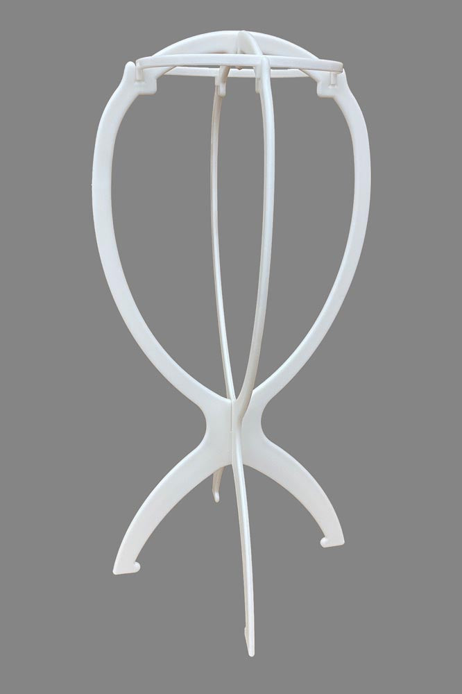 Wig Stand | Wig Factory