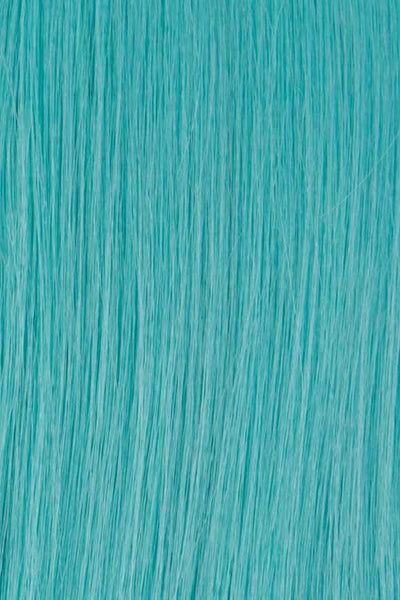 Sepia Wigs | WigFactory.com – Wig Factory