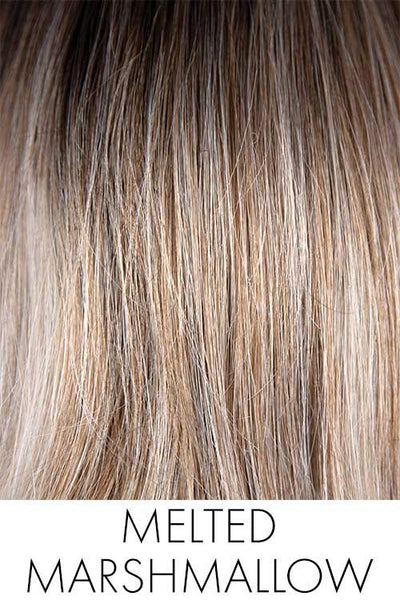 Curly Wig Styles – Page 3 – Wig Factory