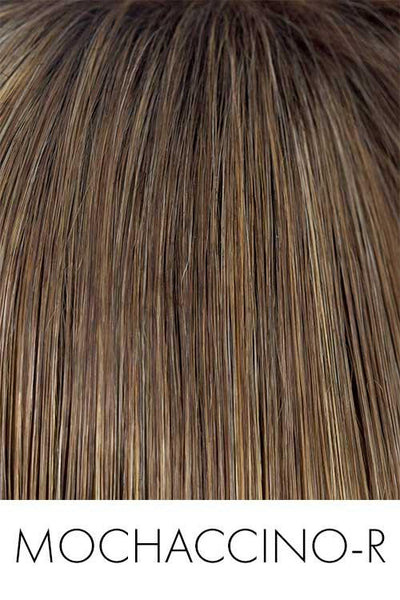 Human Hair, Lace Front, Monofilament Wigs & More | Wig Factory