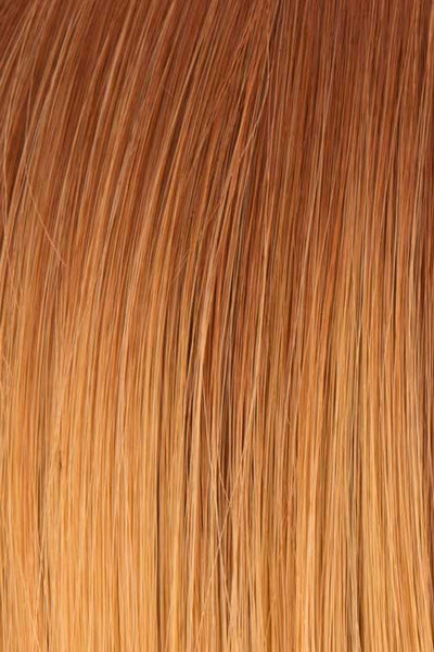 Sepia Wigs | WigFactory.com – Wig Factory