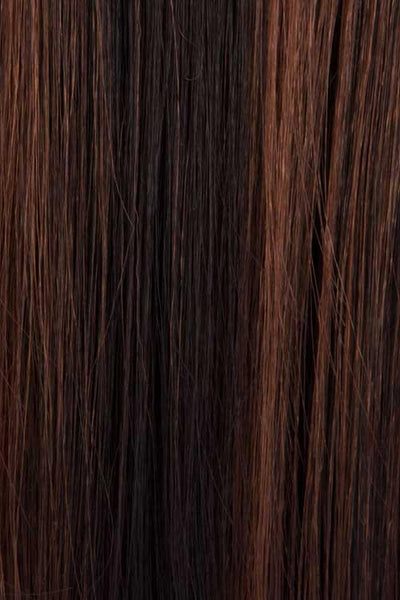 Sepia Wigs | WigFactory.com – Wig Factory