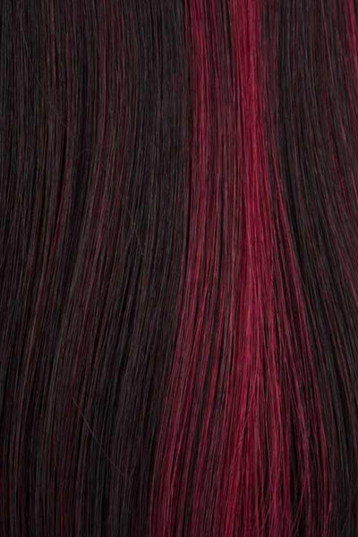 Sepia Wigs | WigFactory.com – Wig Factory