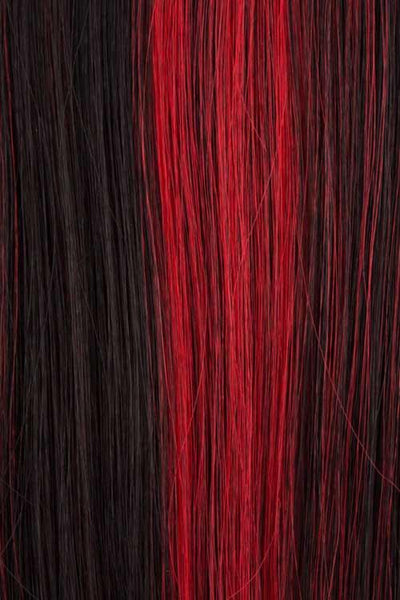 Sepia Wigs | WigFactory.com – Wig Factory