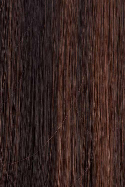 Sepia Wigs | WigFactory.com – Wig Factory