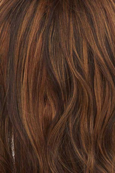 Human Hair, Lace Front, Monofilament Wigs & More | Wig Factory