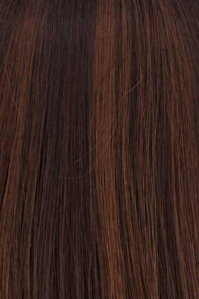 Sepia Wigs | WigFactory.com – Wig Factory