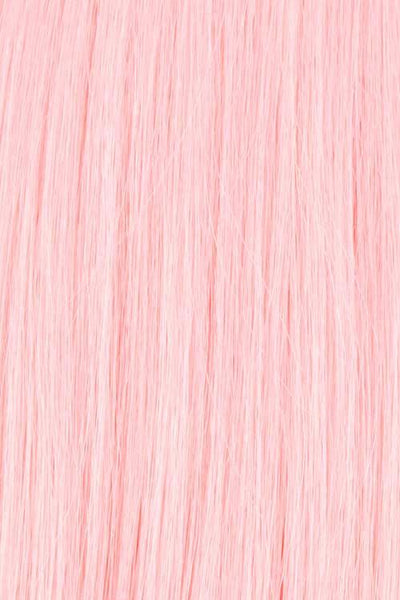 Sepia Wigs | WigFactory.com – Wig Factory