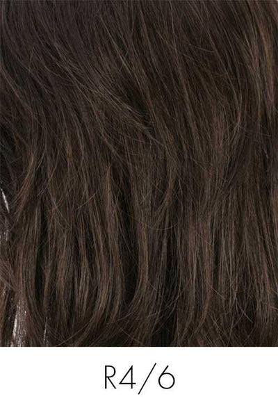 Human Hair, Lace Front, Monofilament Wigs & More | Wig Factory