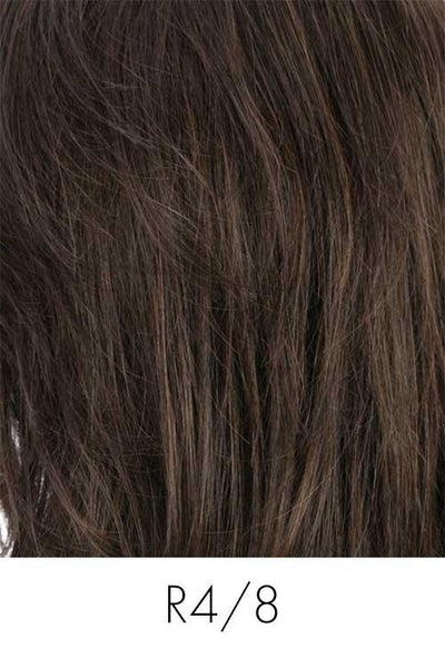 Human Hair, Lace Front, Monofilament Wigs & More | Wig Factory