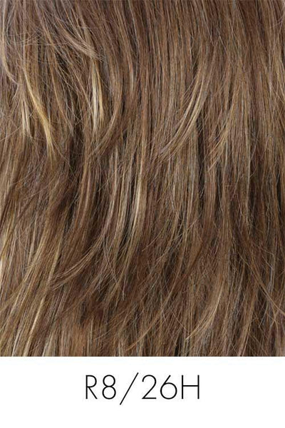 Human Hair, Lace Front, Monofilament Wigs & More | Wig Factory